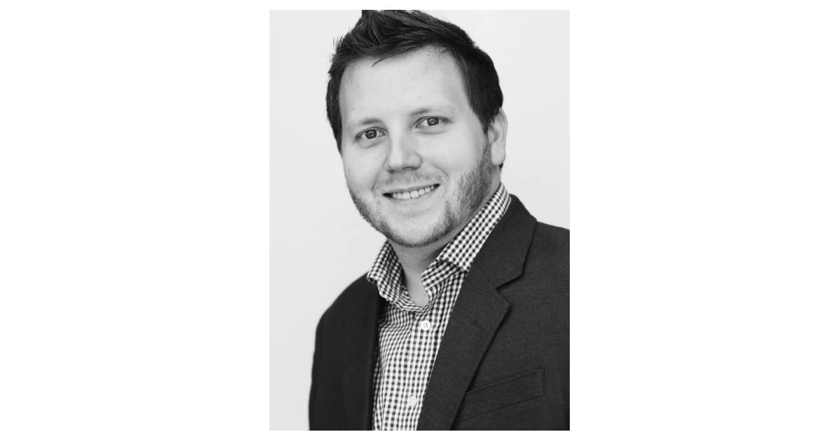 Keller Williams Unveils KW Expansion Network | Business Wire