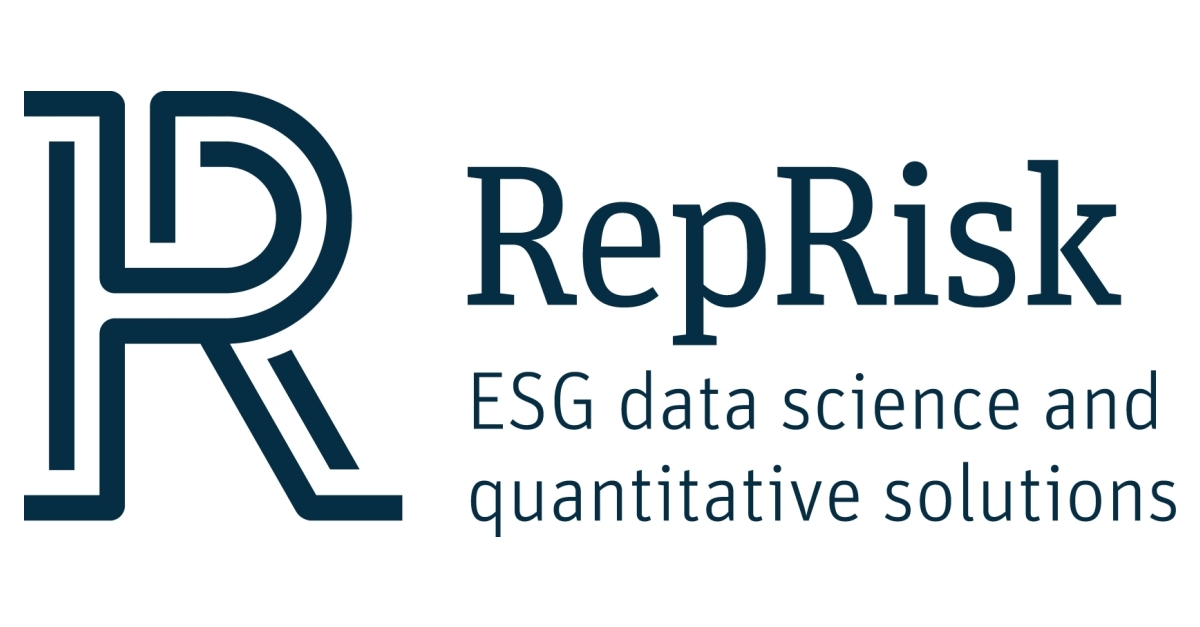 RepRisk Faz Parceria com B3 S.A. para Fornecer Dados de Risco de ESG ao ...