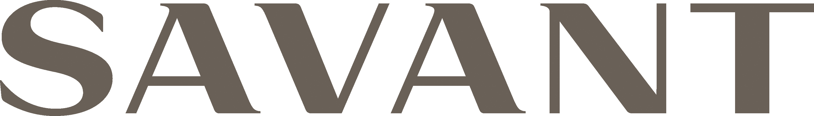 Savant Systems, Inc. Acquires Racepoint Energy | Business Wire