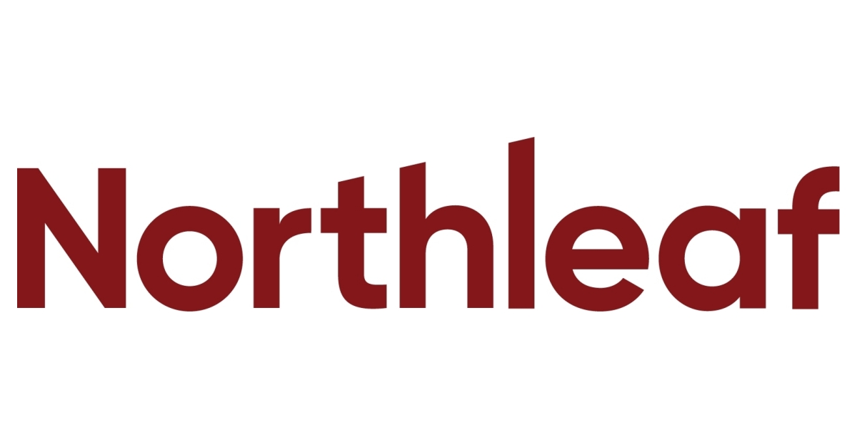 Northleaf Infrastructure Capital Partners III celebra el cierre final con una recaudación de más ...