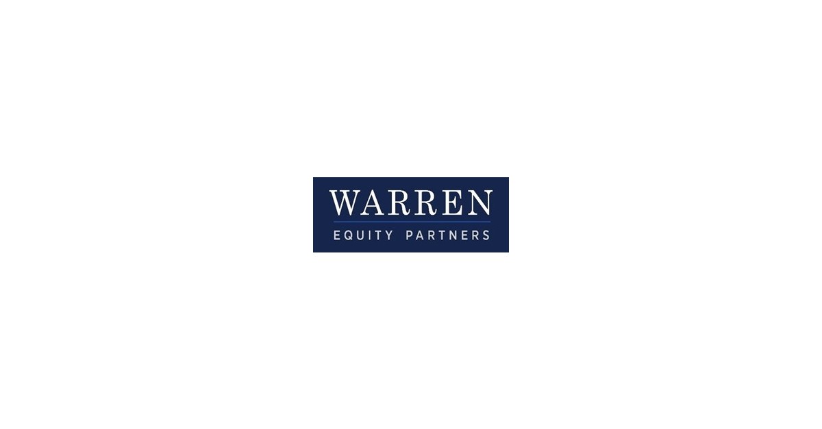 Integrated Facility Solutions, a Portfolio Company of Warren Equity ...