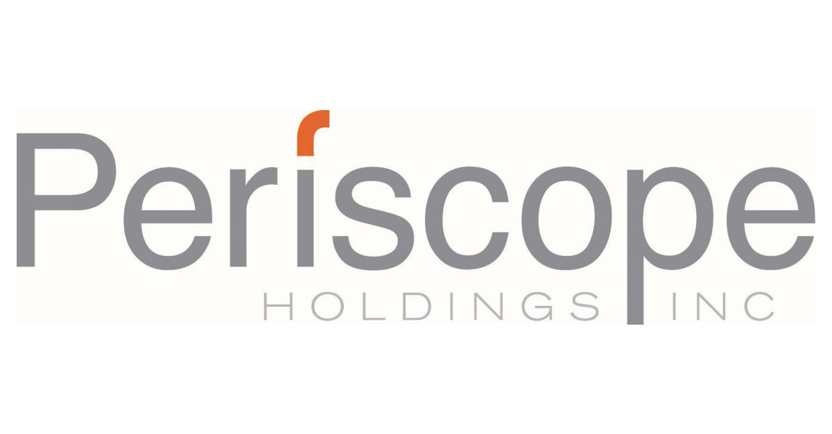 U.S. Virgin Islands Awards Periscope Holdings Procurement ...