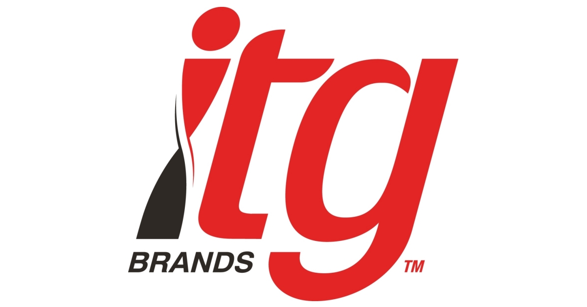 ITG Brands Announces Shane Sgambelluri as Executive Vice President of ...