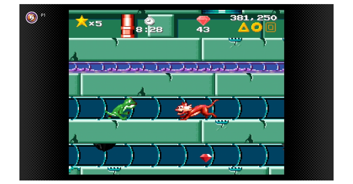 Nintendo News: Shape Your Next Adventure With Three Additional Super ...