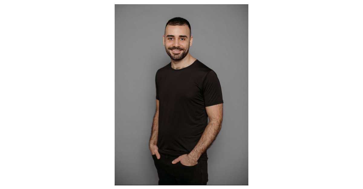 EY Announces Yossi Levi, CEO of gettacar, as an Entrepreneur Of The ...