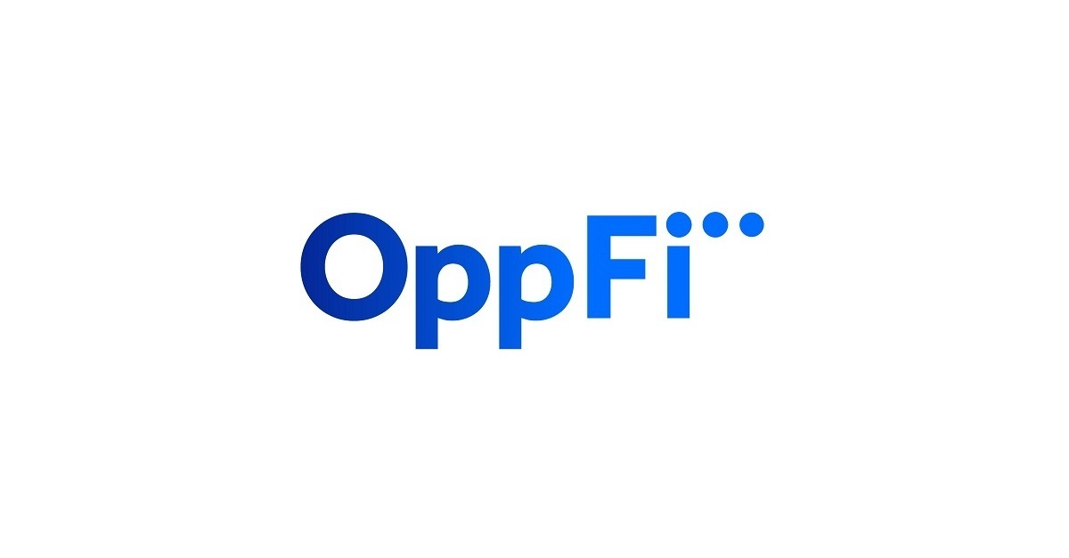 Opportunity Financial (“OppFi”) and FG New America Acquisition Corp ...