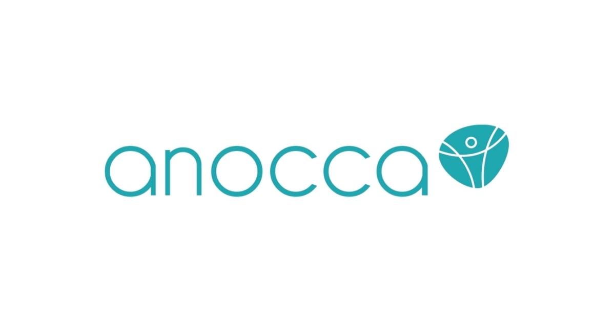 Anocca Raises $47m in a Series B Financing to Advance Its ...