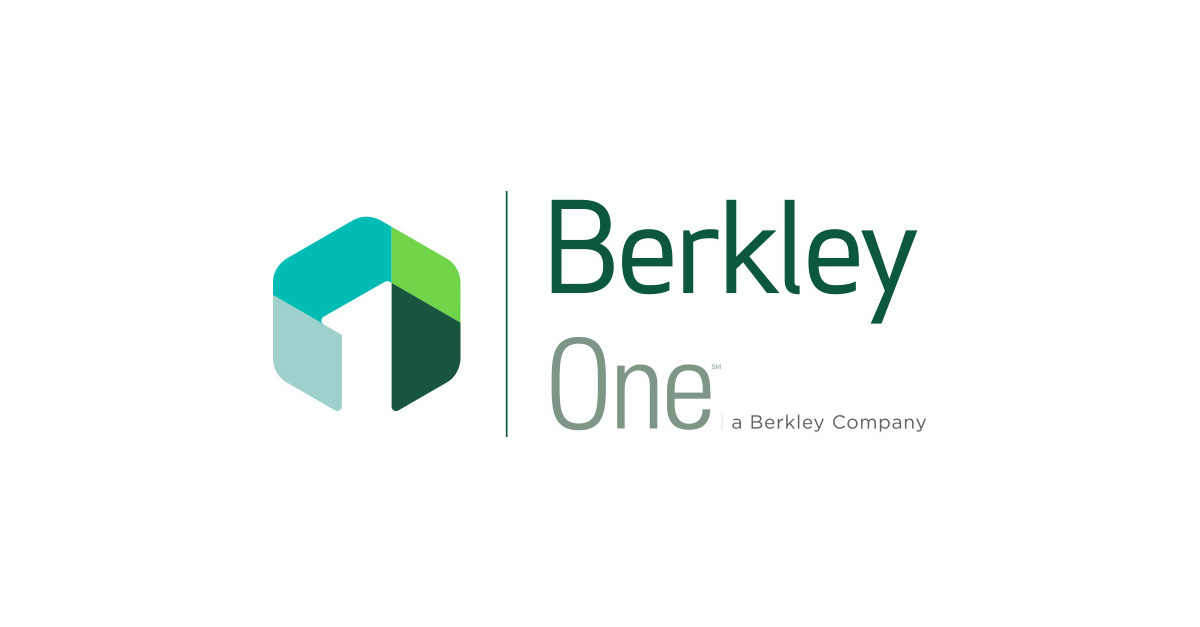 Berkley One Adds to Product Portfolio in Nine States | Business Wire