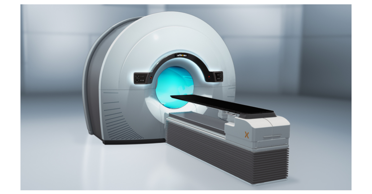 RefleXion Expands Commercial Reach With Sale to Texas Cancer Center ...