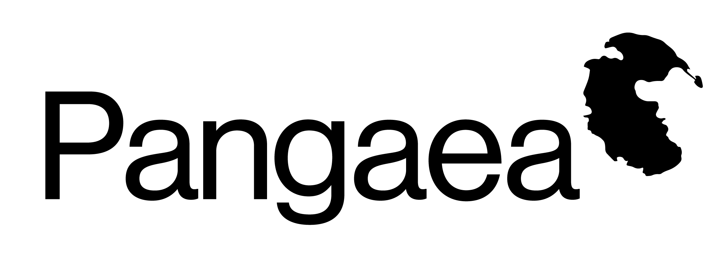 GitHub - provydon/pangaea-test: pangaea take home test
