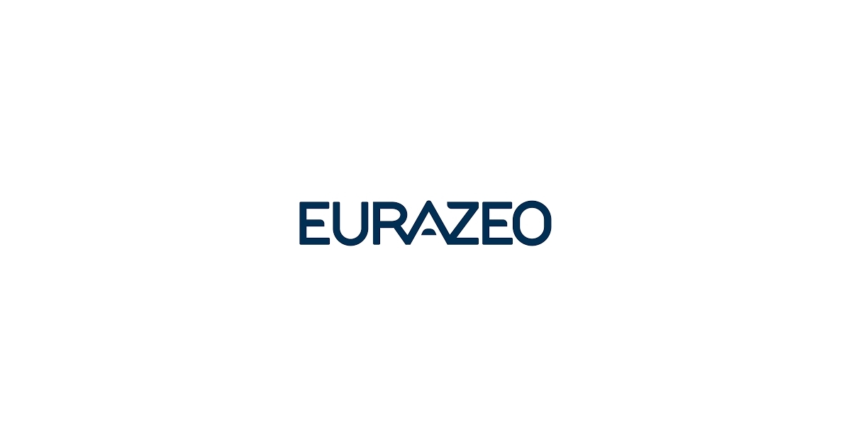 Eurazeo Invests $53 Million in Pangaea Holdings, Creator of Men’s ...