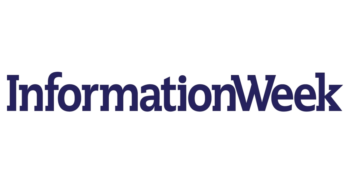 InformationWeek 2021 IT Salary Survey Shows IT is a Stable and Steady ...