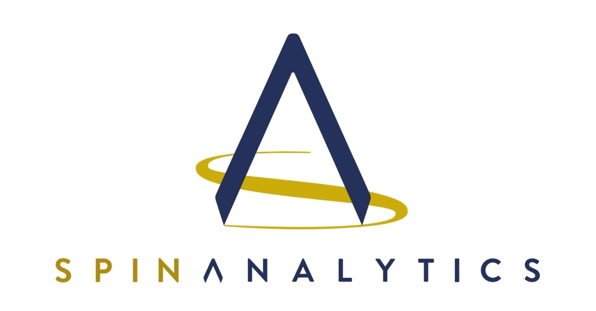 SPIN Analytics and RISKROBOT™, Now Available in the Microsoft Azure Marketplace | Business Wire