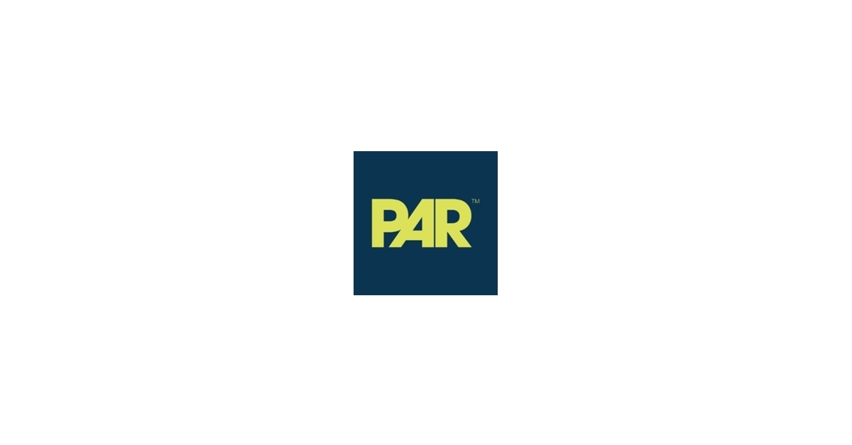 PAR Technology’s Punchh Launches New End-to-End Pickup Experience with ...