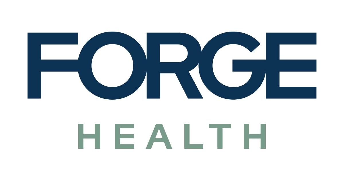 Forge Health Appoints Michael Midgette as Chief Growth Officer ...
