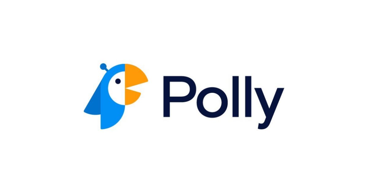 Polly Announces New Integration With Zoom Apps | Business Wire