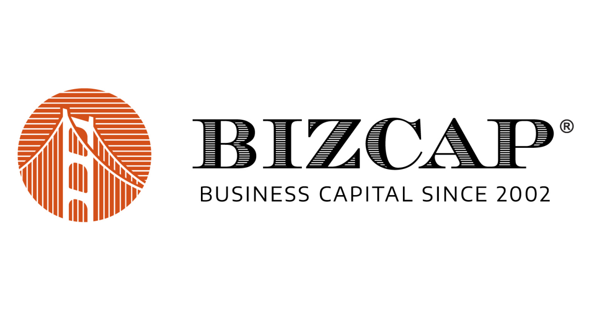Business Capital Delivers $40MM Senior Secured Credit Facilities for ...