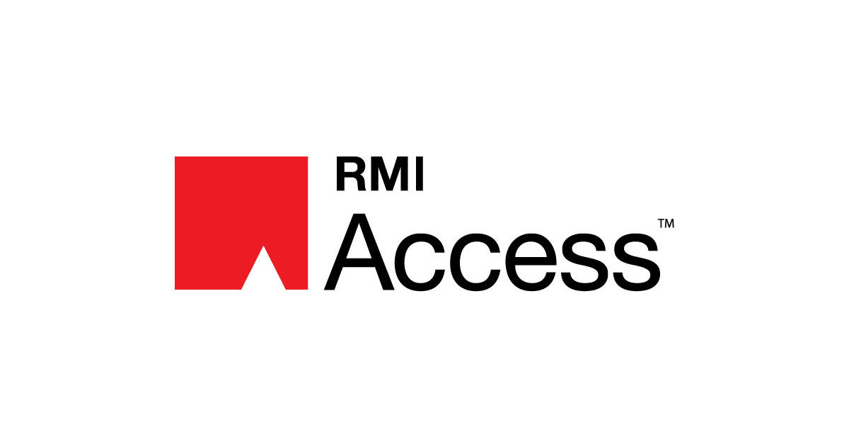 Remote Medical International Launches RMI Access™ Telemedicine and Case ...