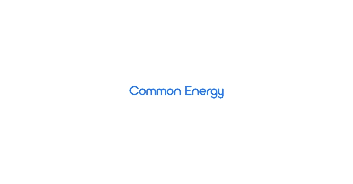 Common Energy Announces Key Hires to Expand Its Community Solar ...