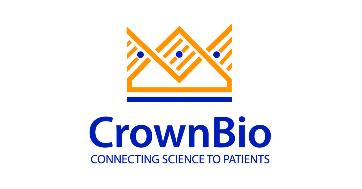 Resumen: Crown Bioscience invierte en liderazgo comercial | Business Wire