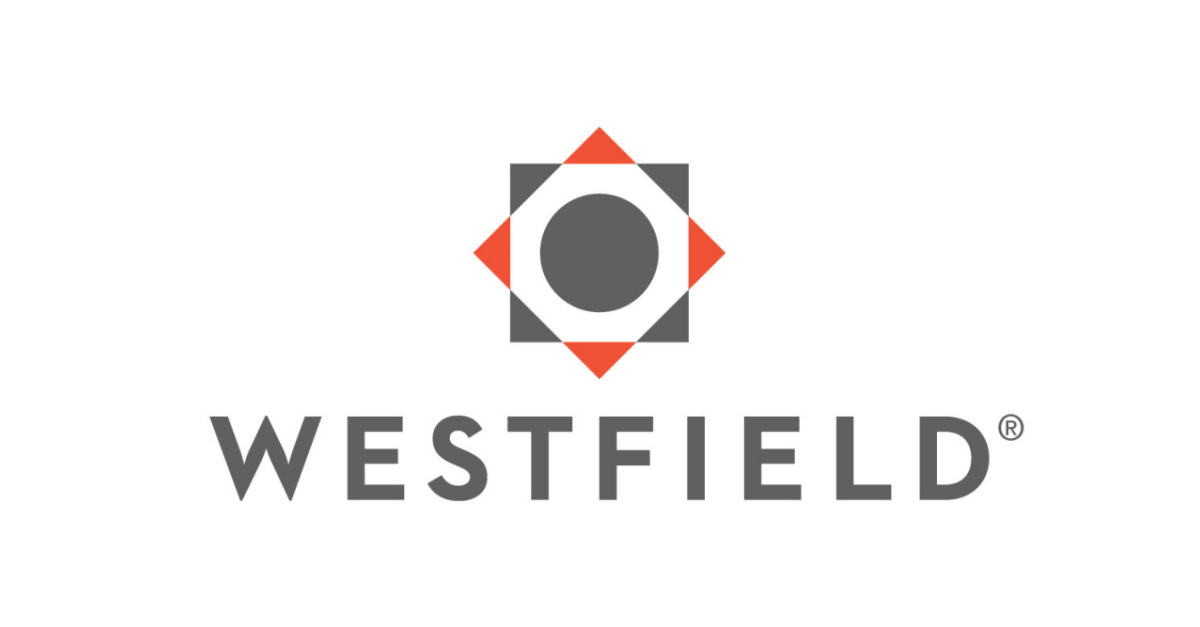 Westfield Enters Specialty Insurance Business | Business Wire