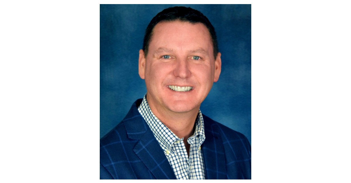 Summit Bank Announces New Advisory Board for Eugene/Springfield Market ...