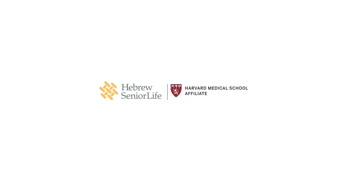 Hebrew SeniorLife Receives The John A. Hartford Foundation 2021 ...