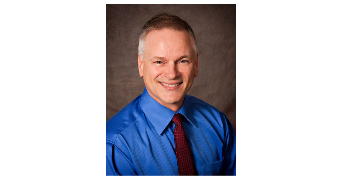 Raisbeck Engineering Welcomes New Vice President of Engineering ...