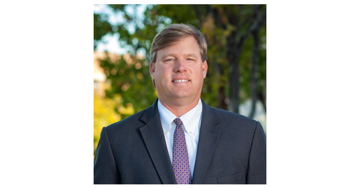 Colony Bankcorp, Inc. Names R. Dallis “D” Copeland, Jr. Special Advisor ...