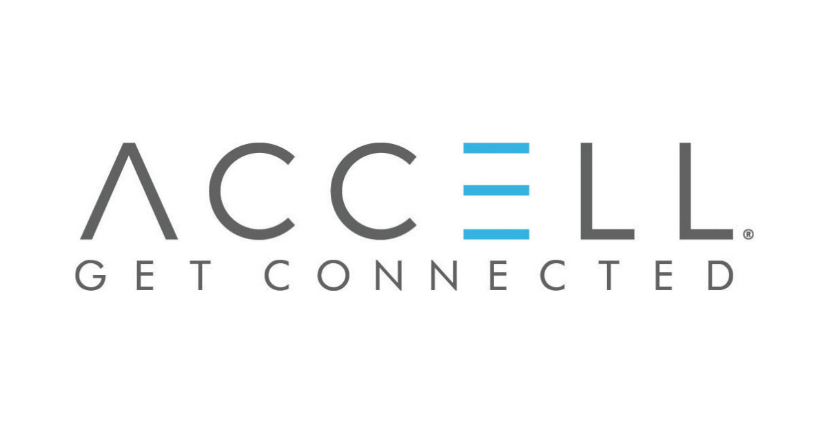 Accell’s New Power UV Sanitizer is the Ultimate Sanitizing Solution ...