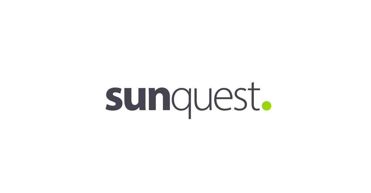 HNL Lab Medicine Recognized as Center of Excellence by Sunquest ...