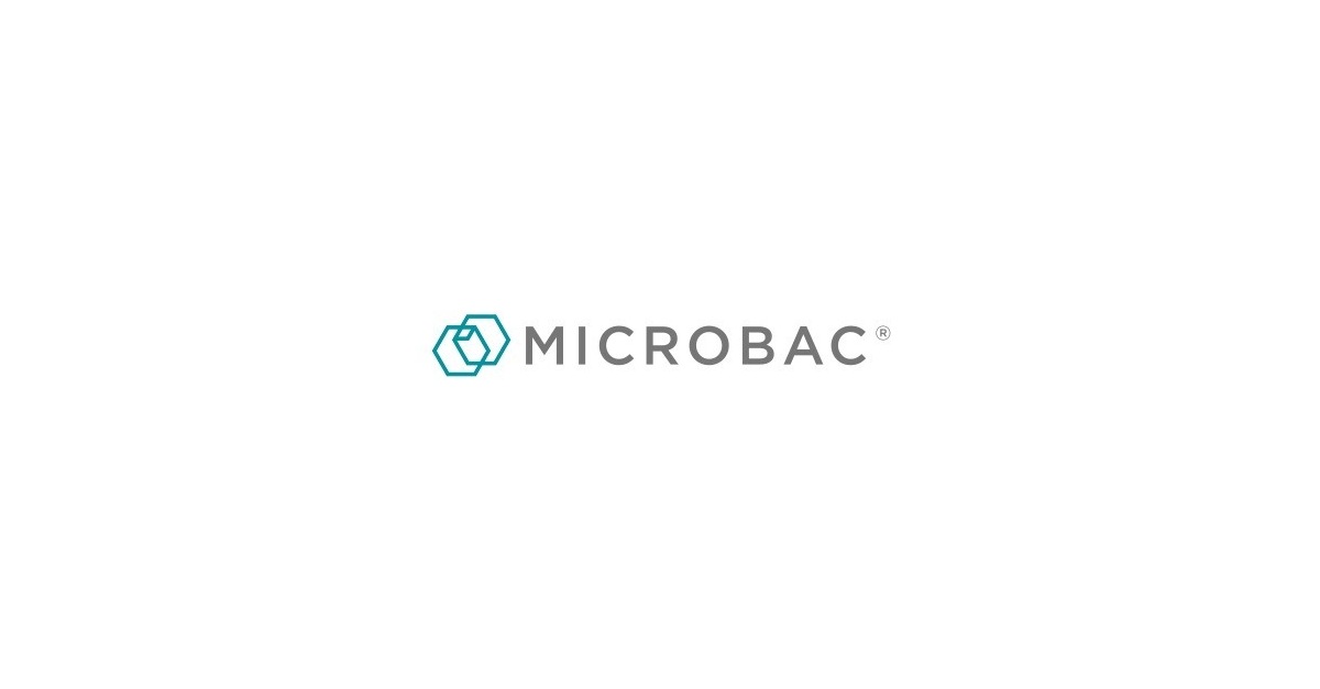 Virologists at Microbac Laboratories Now Testing COVID-19 Delta Variant ...