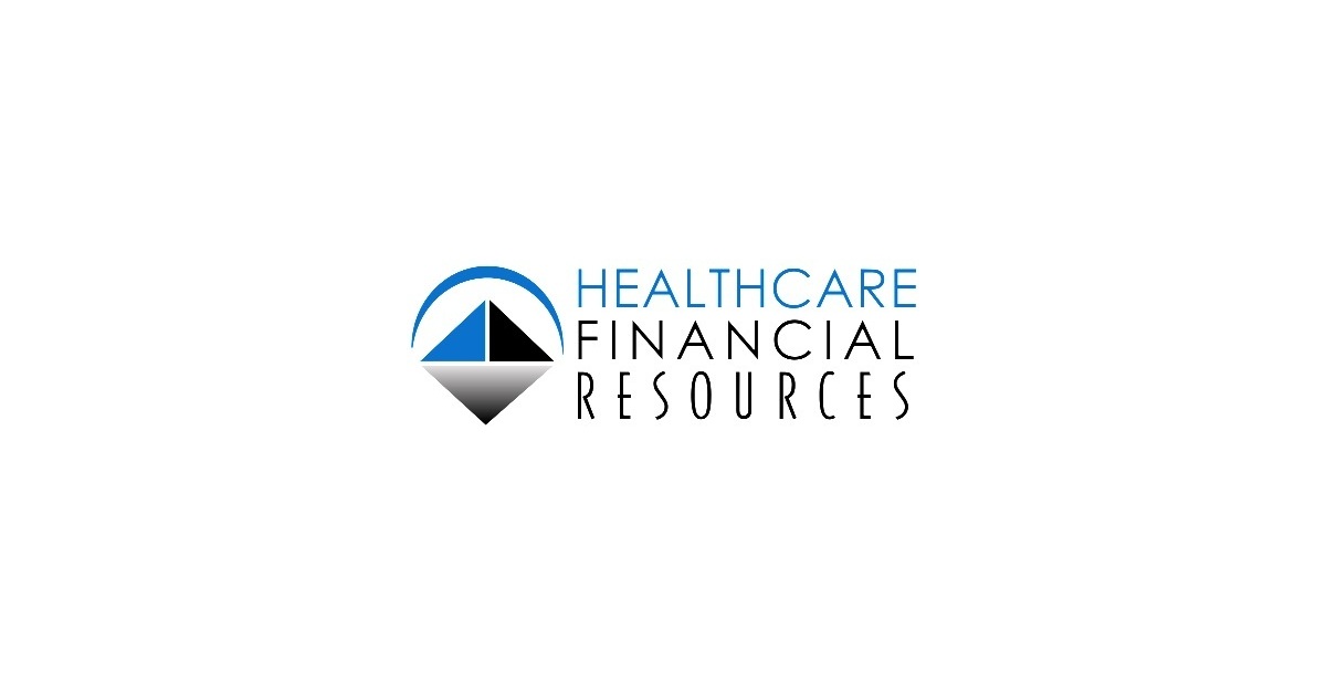 HFRI Acquires Leading Zero Balance Recovery Firm | Business Wire