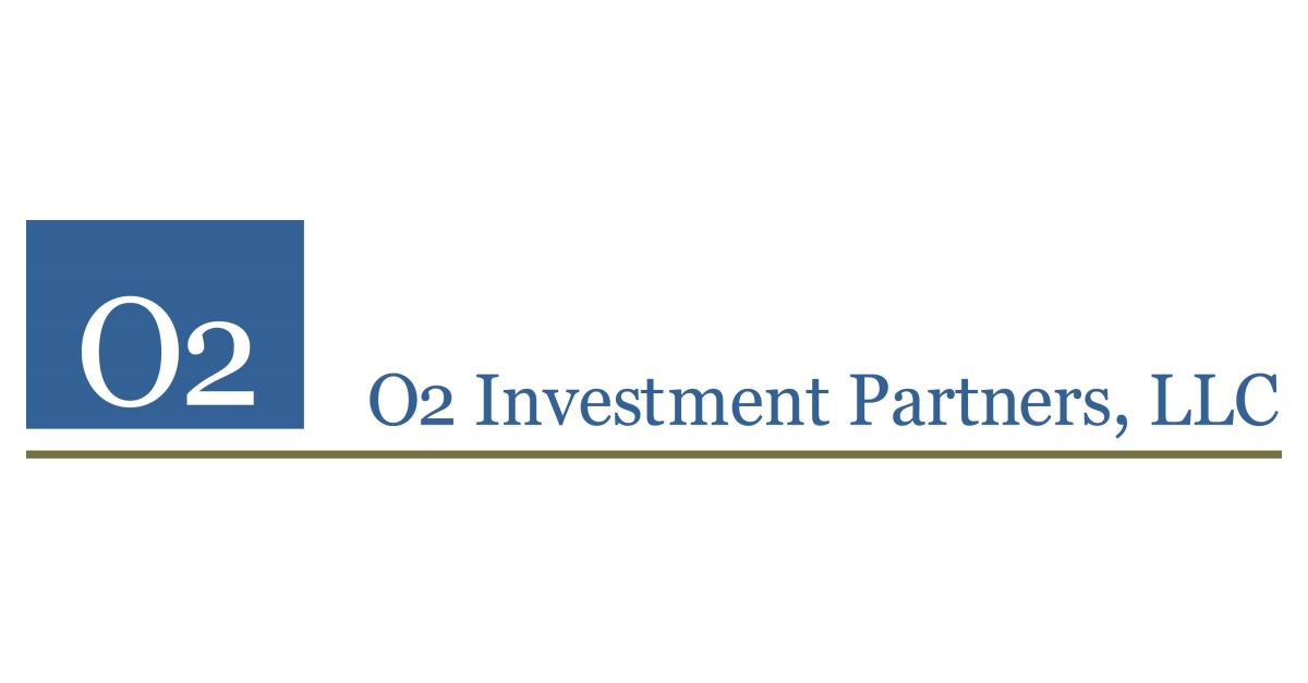 Flip Electronics, LLC Recruits Industry Leader as Board Member ...