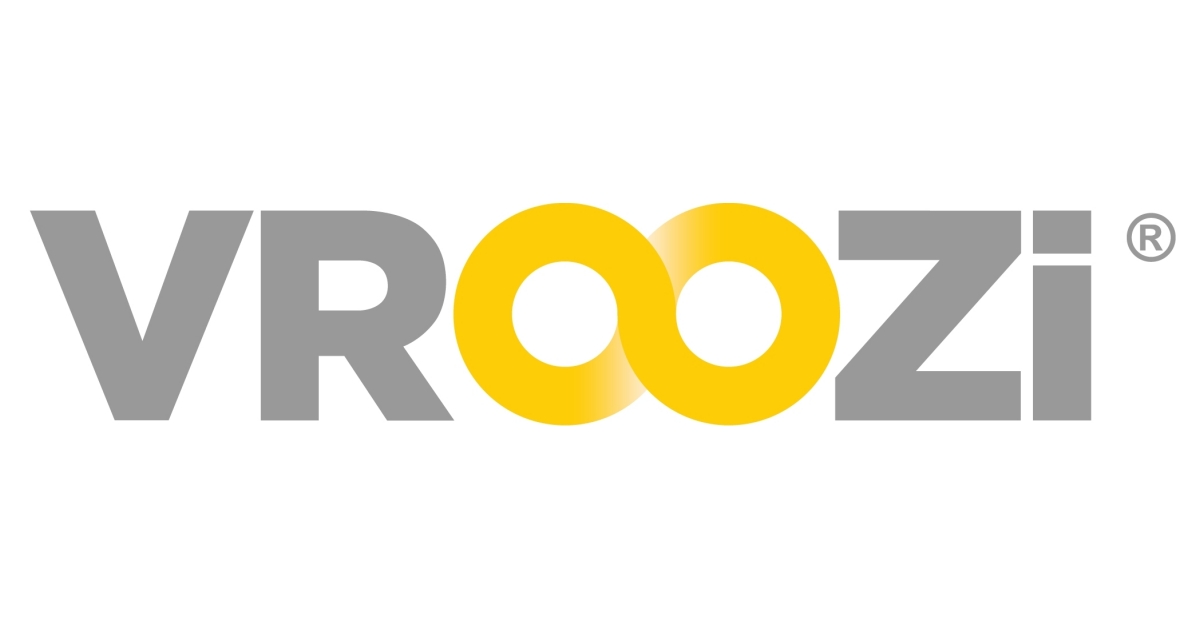 Vroozi’s New Artificial Intelligence Engine Enables Procurement and ...