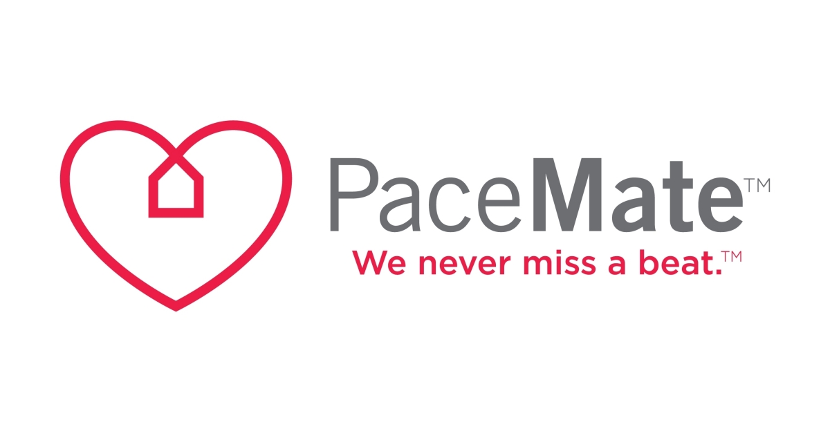 PaceMate™ and UNC School of Medicine Advance Cardiac Research with Data ...