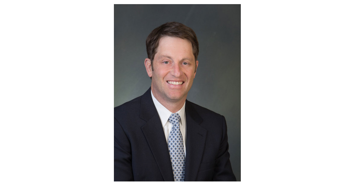 MDRT Taps Joe Ferrazza as Director of North America Channel Relations ...