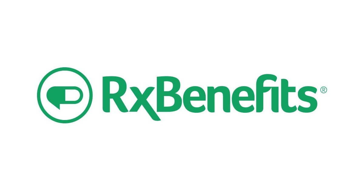 RxBenefits Appoints Rick Jelinek and Kristi Savacool to Board of ...