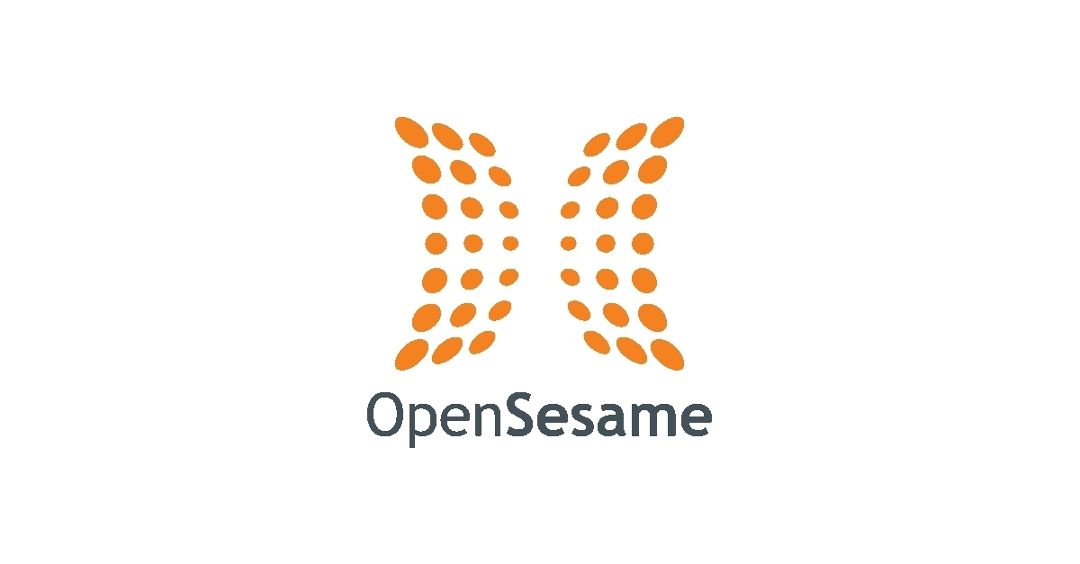Global eLearning Innovator OpenSesame Receives $50 Million Strategic ...