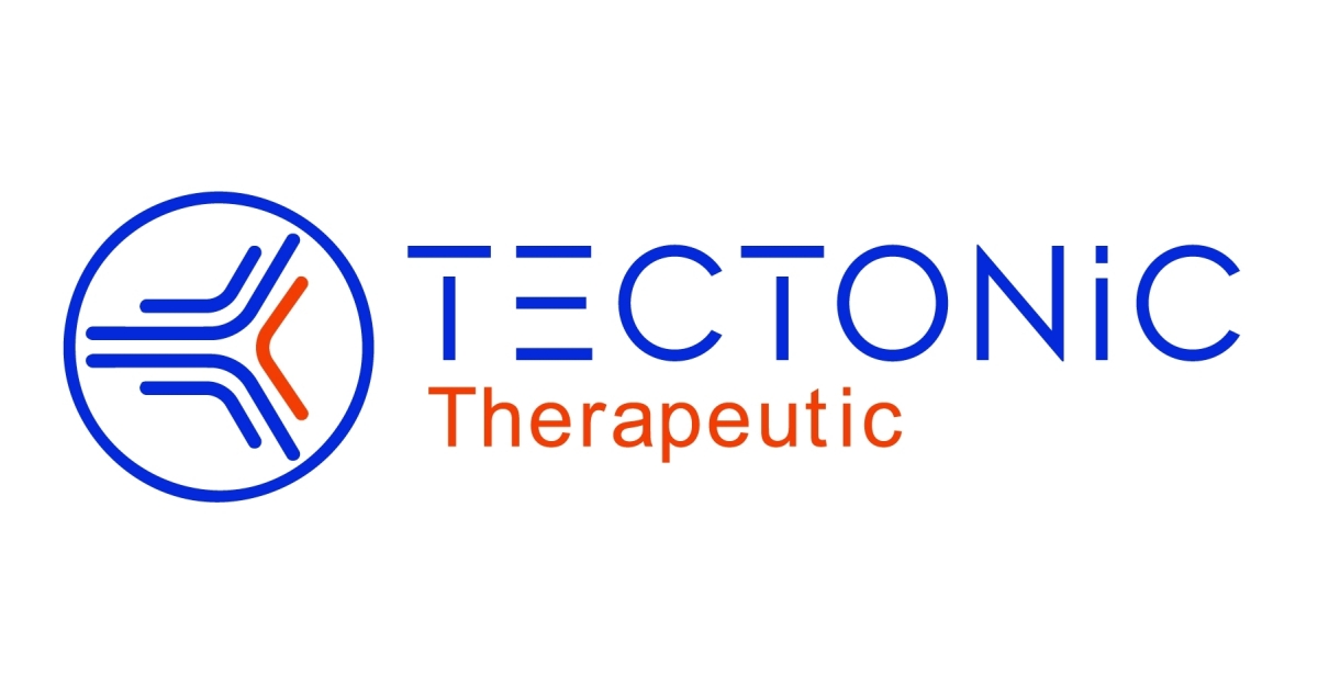 Tectonic Therapeutic Appoints Marcella Ruddy, MD as Chief Medical ...