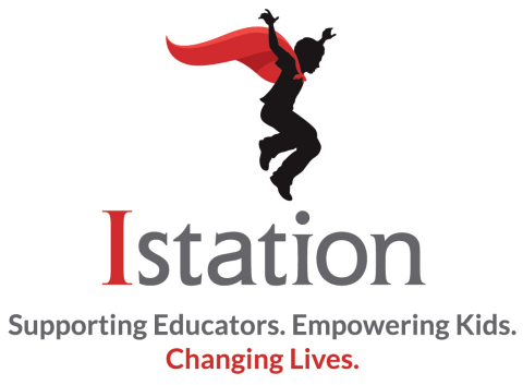 Istation Logo