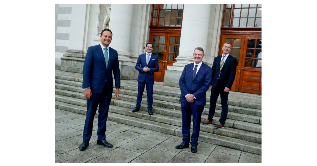 OLED Material Manufacturing, PPG Announce Multi-Million-Euro Investment ...