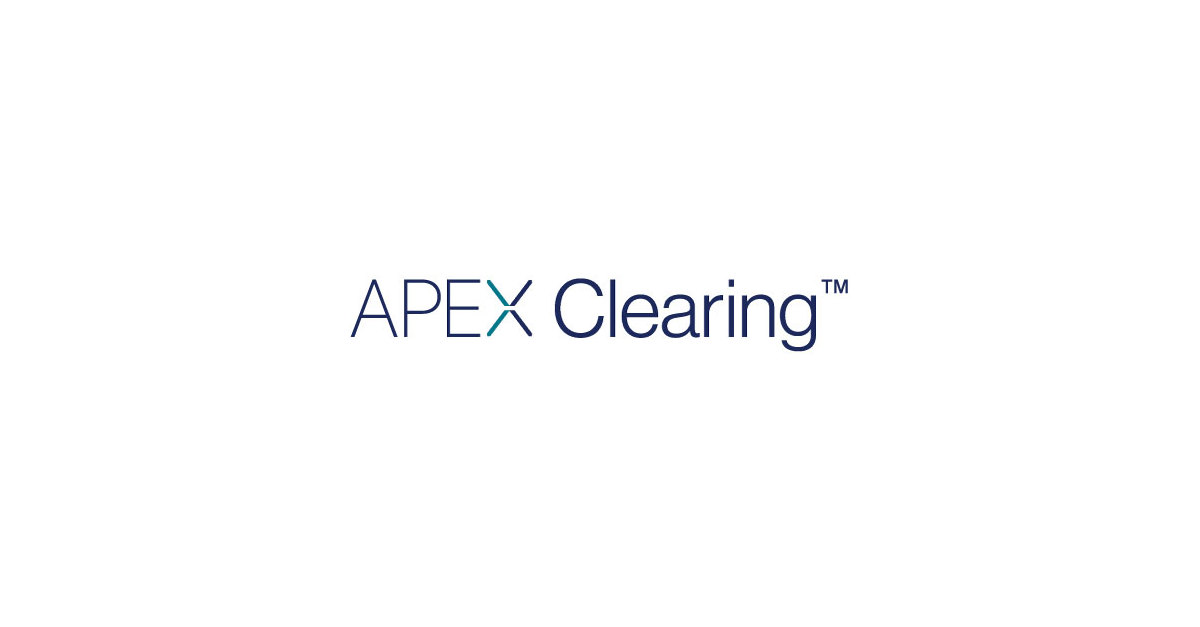 Apex Clearing’s Data Reveals New Stock Rankings Among Gen Z Retail ...