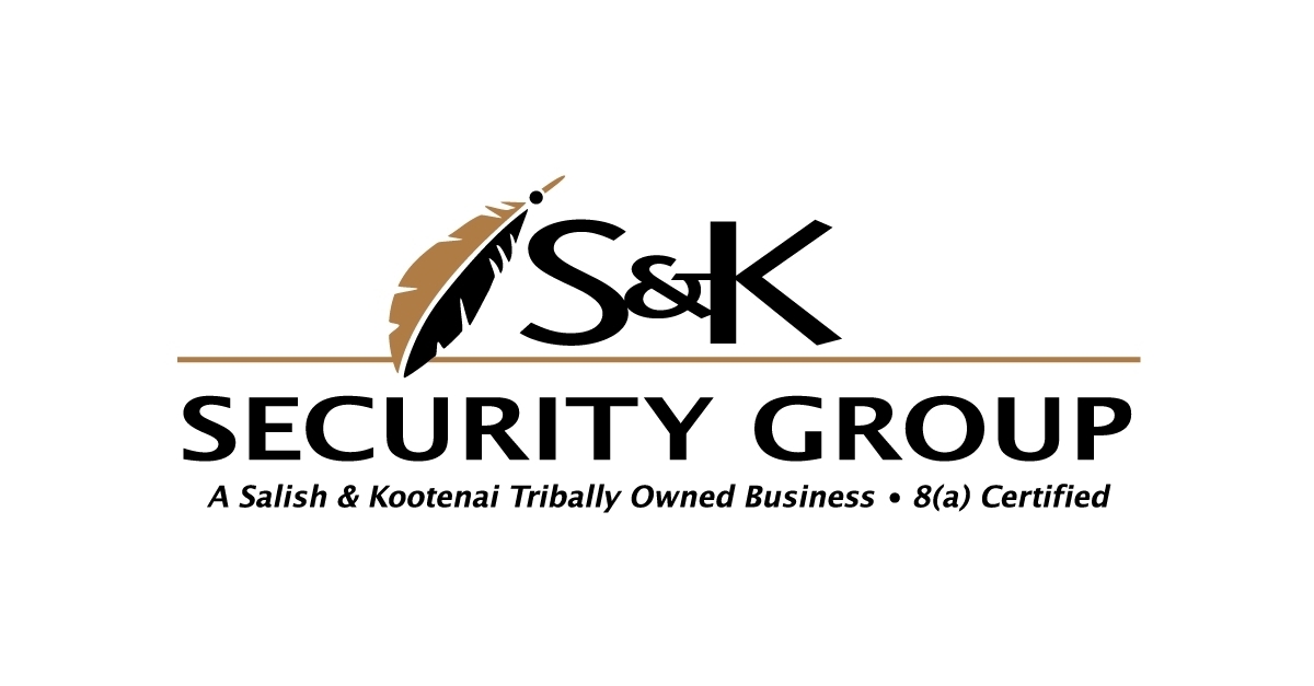 S&K Security Group Achieves SBA 8(a) Certification | Business Wire