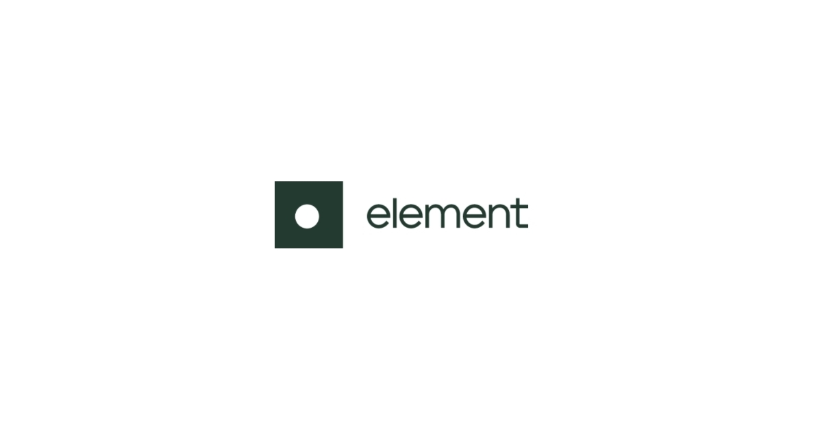 Element Announces Appointment of Nancy Flores to its Board of Directors ...