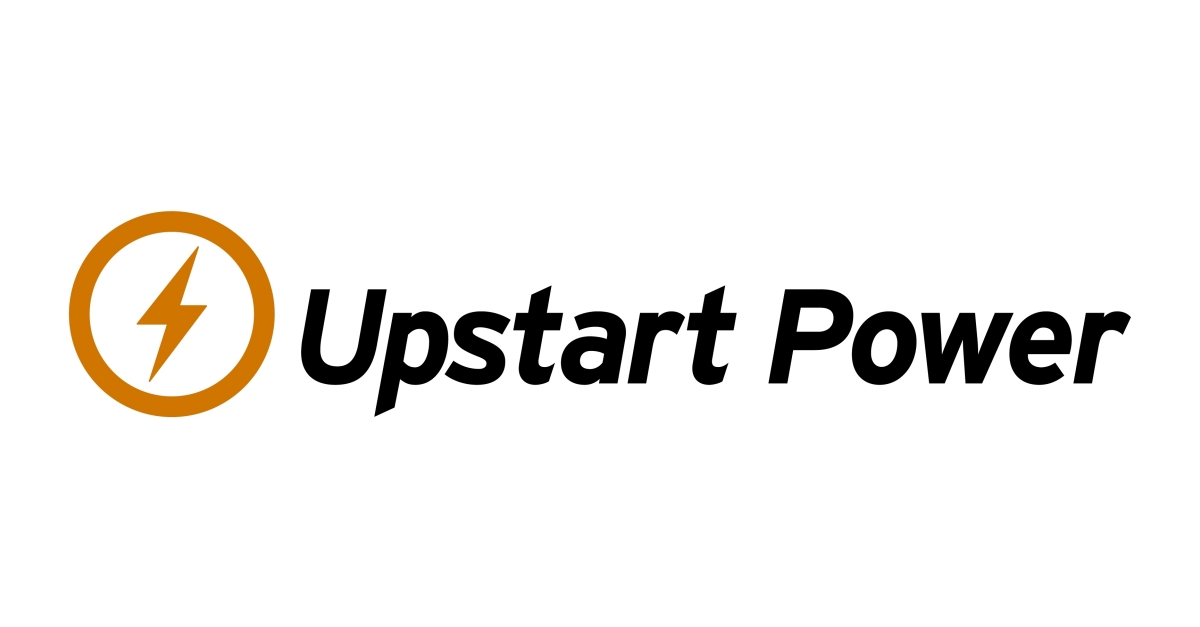 Upstart Power Announces Expansion of Leadership Team | Business Wire