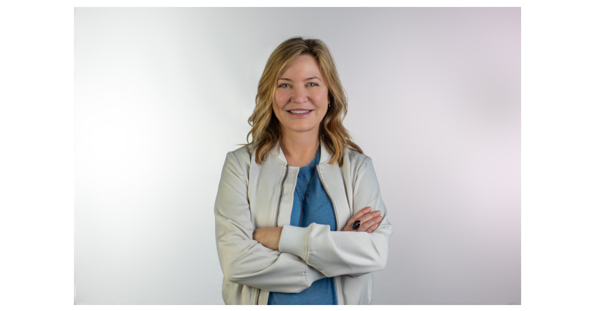 GoGuardian Adds Former Qualtrics and Microsoft Executive Julie Larson ...