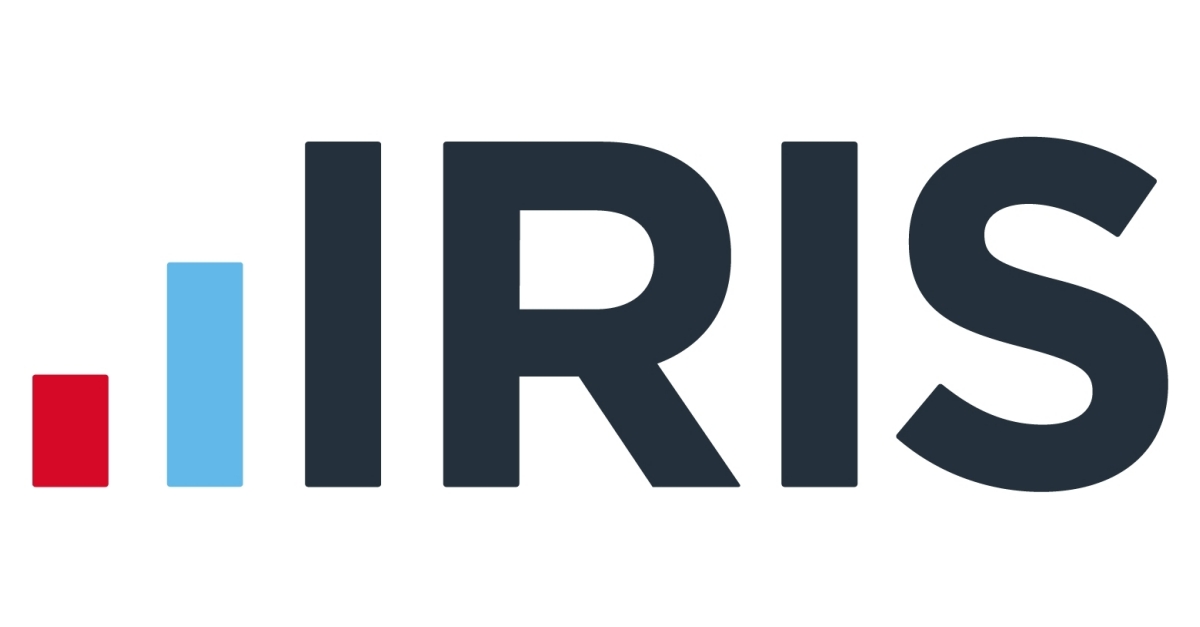 IRIS Software Group Expands North American Presence With Acquisition of ...