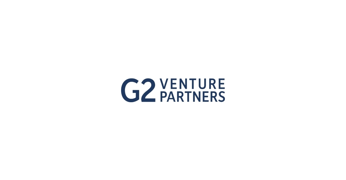 G2 Venture Partners promotes Zach Barasz, Monica Varman, and Valerie ...