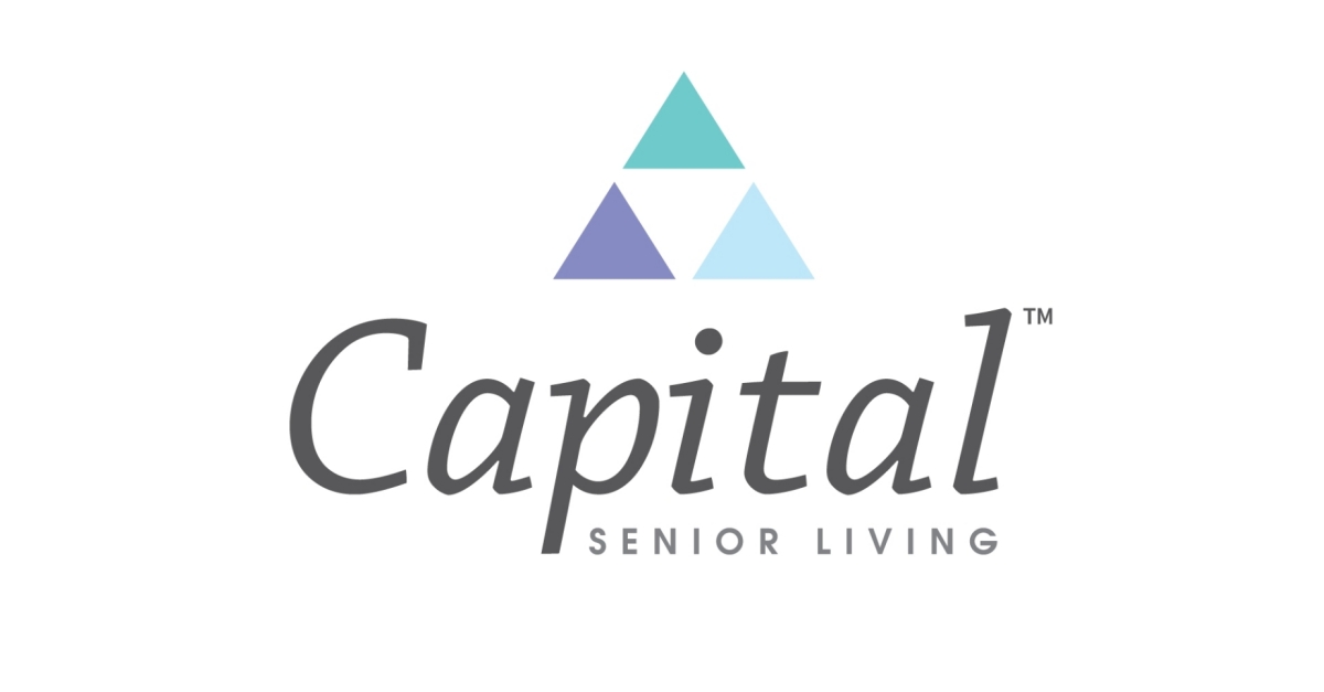 Capital Senior Living Further Strengthens Financial Profile with ...